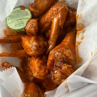 Dixie Queen: Your Go-To Destination for Delicious Sandwiches and More ...